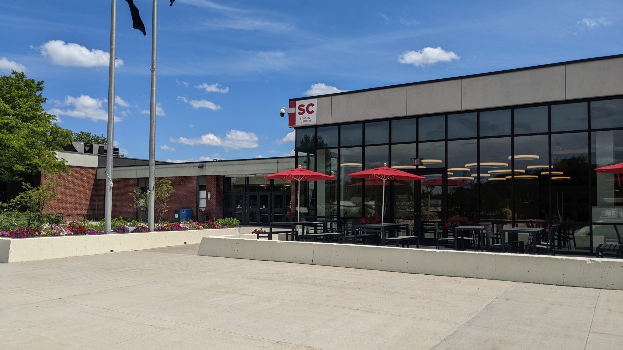 Advising, Career & Transfer Center - Massasoit Community College