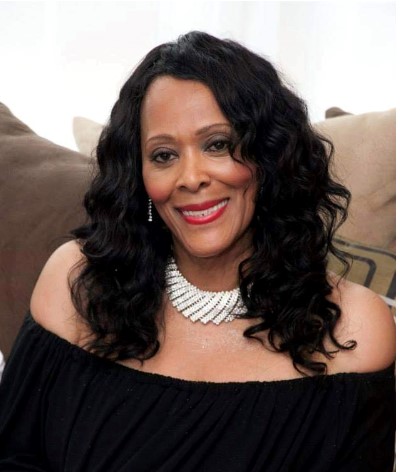 2023 Champions - Massasoit Community College