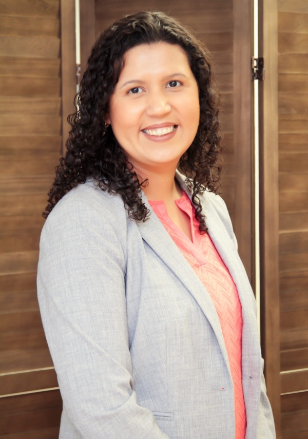 State Rep. Rita Mendes to Deliver Massasoit Commencement