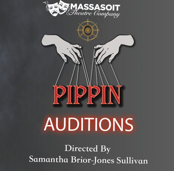 Auditions - Massasoit Community College