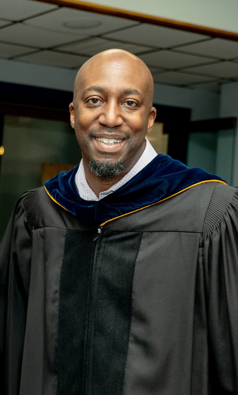 Massasoit Community College To Host 58th Commencement - Massasoit ...